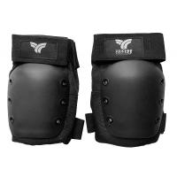 China Customized Logo Outdoor Roller Skating Protective Gear with Advanced Protection Class for sale