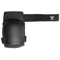 China Customized Logo Outdoor Roller Skating Protective Gear with Advanced Protection Class for sale