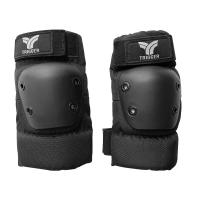 China Customized Logo Outdoor Roller Skating Protective Gear with Advanced Protection Class for sale