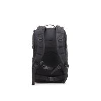 China Soft Handle Outdoor Backpack for Customizable Capacity and Waterproof Protection for sale