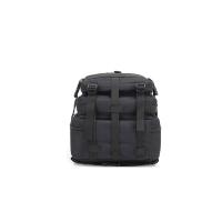 China Soft Handle Outdoor Backpack for Customizable Capacity and Waterproof Protection for sale