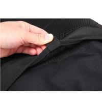 China Soft Handle Outdoor Backpack for Customizable Capacity and Waterproof Protection for sale