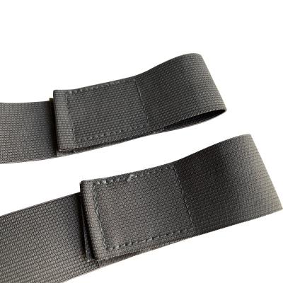 中国 隠蔽外部ACU 防護器具で高度な保護のための肘と膝のパッドセット 販売のため