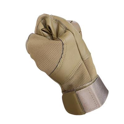 Cina M-XL Full Finger Touch Screen Protezione mani Ideale per le prestazioni di allenamento all'aperto in vendita