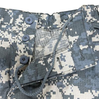 Cina Giubbotto e pantaloni per allenamento all'aria aperta Unisex in vendita