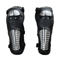 China Universal Applicable People High Foam Elbow Knee Protector for Customized Motorcycle for sale