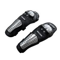 China Universal Applicable People High Foam Elbow Knee Protector for Customized Motorcycle for sale