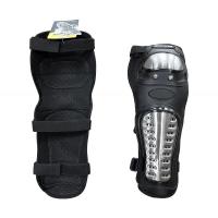 China Universal Applicable People High Foam Elbow Knee Protector for Customized Motorcycle for sale