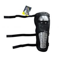 China Universal Applicable People High Foam Elbow Knee Protector for Customized Motorcycle for sale