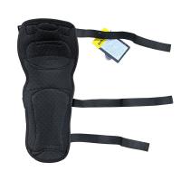 China Universal Applicable People High Foam Elbow Knee Protector for Customized Motorcycle for sale
