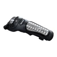 China Universal Applicable People High Foam Elbow Knee Protector for Customized Motorcycle for sale