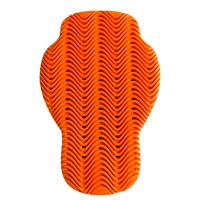 China High Foam Motorcycle Protector with Universal Applicable People in Hook and Loop Style for sale