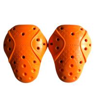 China High Foam Motorcycle Protector with Universal Applicable People in Hook and Loop Style for sale