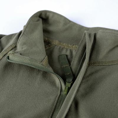 Cina Uniforme per sport all'aperto Uniforme per allenamento stile formale Metodi di stampa digitale in vendita