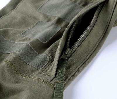 Cina Uniforme per sport all'aperto Uniforme per allenamento stile formale Metodi di stampa digitale in vendita