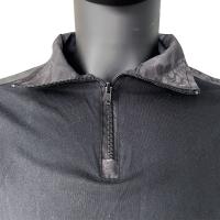 China Protection Class Basic Men's Frog Suit for Training and Outdoor Uniform for sale