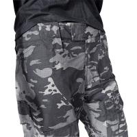 China Protection Class Basic Men's Frog Suit for Training and Outdoor Uniform for sale