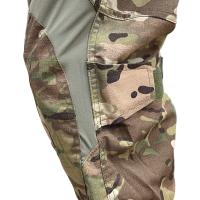 China Protection Function Men's Training Suit with Basic Protection and Outdoor Uniform Design for sale