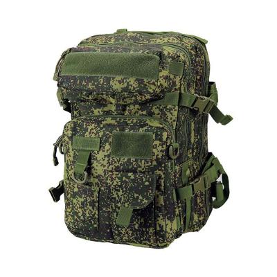 China Mochila de montanhismo e acampamento com Molle à venda