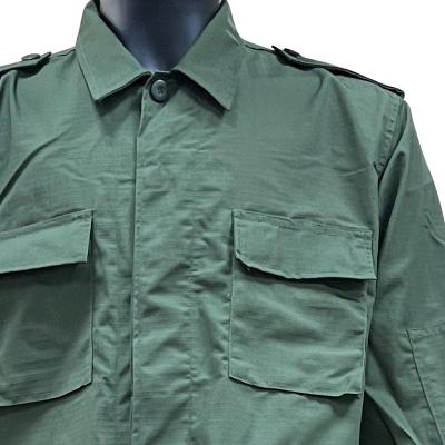 Cina Sport all'aria aperta Uniforme Giacca e pantaloni traspiranti per allenamento con fusione senza cuciture in vendita