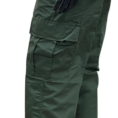 Cina Sport all'aria aperta Uniforme Giacca e pantaloni traspiranti per allenamento con fusione senza cuciture in vendita