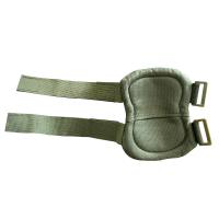 China Basic Protection Knee Elbow Pads for Functional and Protection for sale