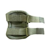 China Basic Protection Knee Elbow Pads for Functional and Protection for sale