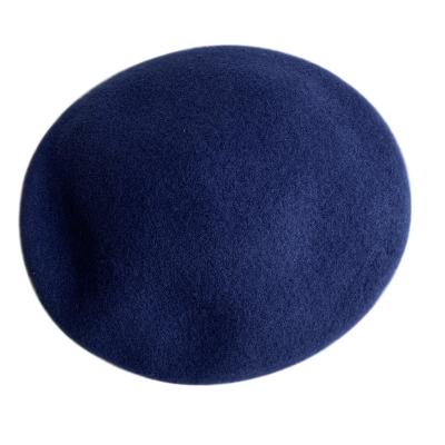 Cina Cappello a seta stampato 100% di lana per uomo e donna in colore personalizzato in vendita
