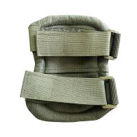 China Basic Protection Knee Elbow Pads for Functional and Protection for sale
