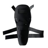 China Function Meets Style Impact-Resistant Arms Protectors for Motorcycle Enthusiasts for sale