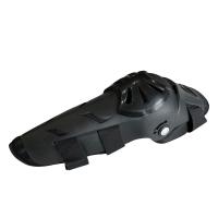 China Function Meets Style Impact-Resistant Arms Protectors for Motorcycle Enthusiasts for sale