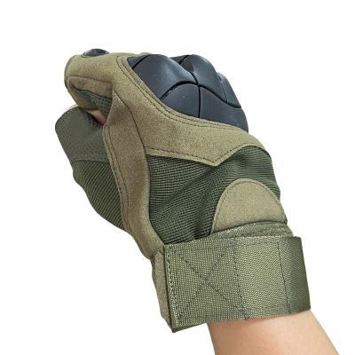 Cina Protezione della mano da arrampicata con mezzo dito/senza dito per l'allenamento all'aperto con caratteristiche in vendita