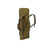 China Outdoor Camping Backpack with Solid Color Pattern Functional and Durable Design for sale