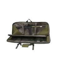 China Outdoor Camping Backpack with Solid Color Pattern Functional and Durable Design for sale