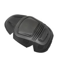 China Basic Protection Class Function Training Knee and Elbow Pads for Protection for sale