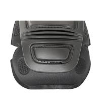 China Basic Protection Class Function Training Knee and Elbow Pads for Protection for sale