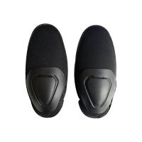 China Basic Protection Class Function Training Knee and Elbow Pads for Protection for sale