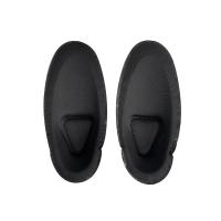 China Basic Protection Class Function Training Knee and Elbow Pads for Protection for sale