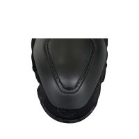 China Basic Protection Class Function Training Knee and Elbow Pads for Protection for sale