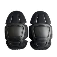 China Basic Protection Class Function Training Knee and Elbow Pads for Protection for sale