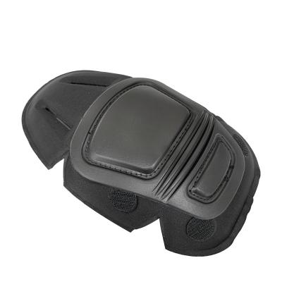 中国 ACU 軍用装備 アウトドアトレーニング 大人のアスリートのための膝と肘のパッド 販売のため
