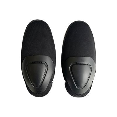 中国 オーダーメイド ホットアウトドアトレーニング 究極のパフォーマンスのための膝と肘のパッド 販売のため