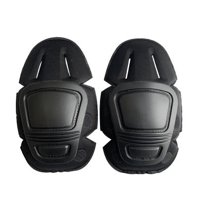 Cina Pad per ginocchio e gomito personalizzati per l'allenamento all'aria aperta per prestazioni massime in vendita