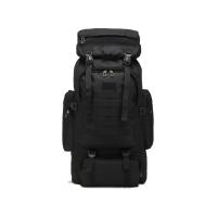 China Thick and Basic Protection Outdoor Training Backpack for Flexible Outdoor Adventures for sale