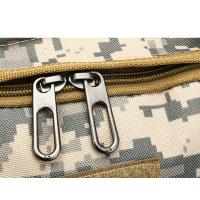 China Thick and Basic Protection Outdoor Training Backpack for Flexible Outdoor Adventures for sale