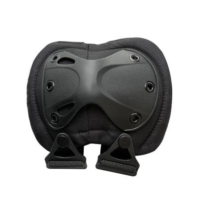 China 250g Protector térmico de corrida Apoio do cotovelo Rodósias de apoio à venda