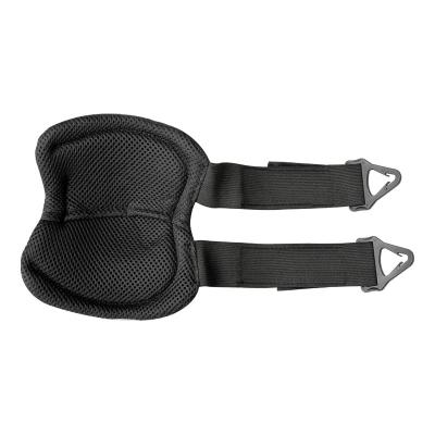 Cina 250g Protezione Termica Corrente Supporto gomito Colpi per il ginocchio One size fits in vendita