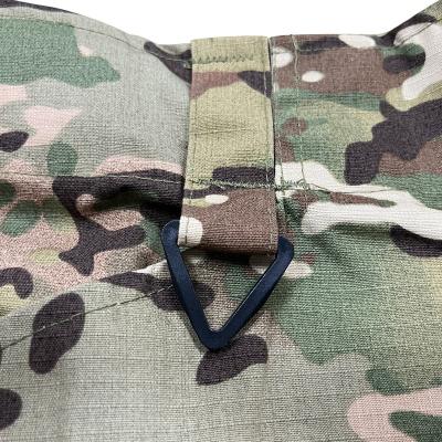 Cina Supporto 7 giorni Ordine campione Tempo di consegna Abito da allenamento formale Uniforme per esercizio sportivo in vendita