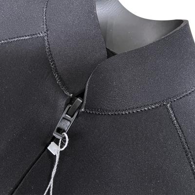 Cina Abito da immersione in neoprene certificato ISO9001 estensibile resistente ai raggi UV per il nuoto in vendita