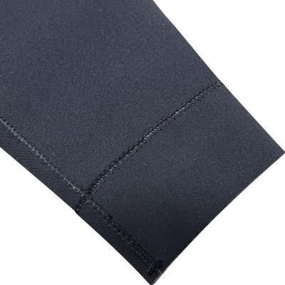 Cina Abito da immersione in neoprene certificato ISO9001 estensibile resistente ai raggi UV per il nuoto in vendita